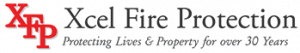 Xcel Fire Protection - Designing, Installing, Maintaining Sprinkler Systems
